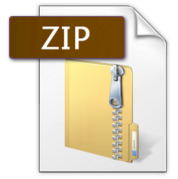 NMMVD Captiva Web Client Subscription Software Download