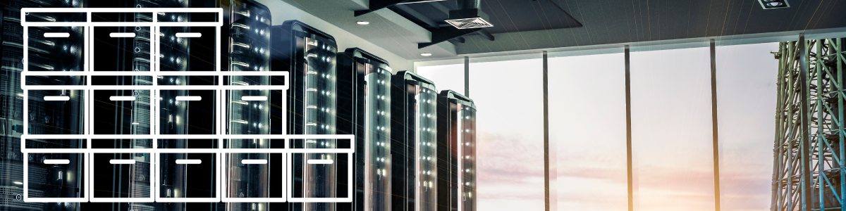 Welcome to PaperFree